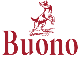 Home - Buono Pet - Alimento Natural